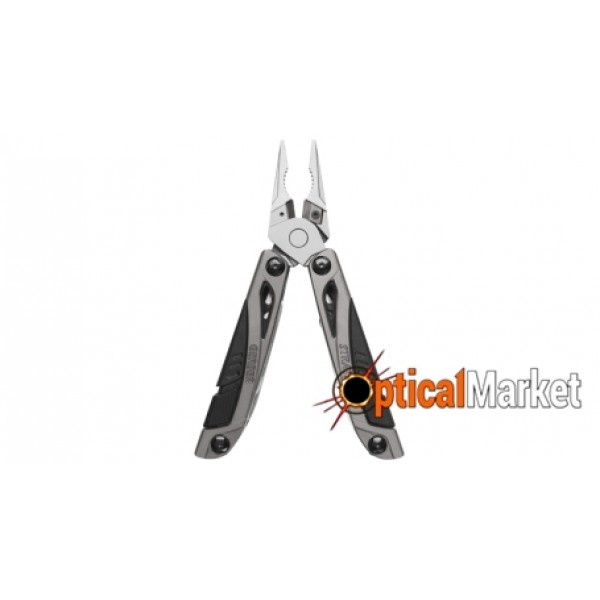 Мультитул GERBER Strata Multi Plier - Sheath (31-000334) - Купить в ...