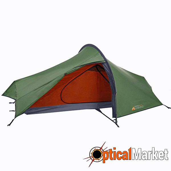 Палатка Vango Zenith 200 Cactus - купить в OpticalMarket